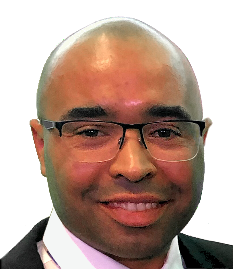 13feb: Black Freethought ~ from Slavery to Civil Rights – Sunday ...